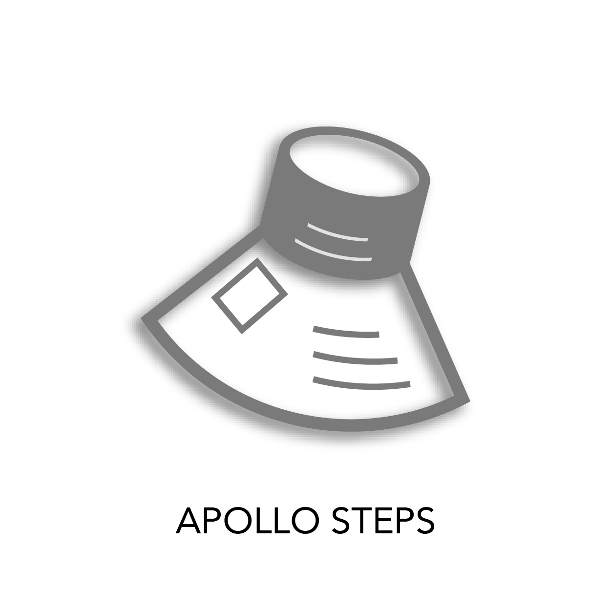 How I Avoid Disappointing Important People (boss, customer, spouse)